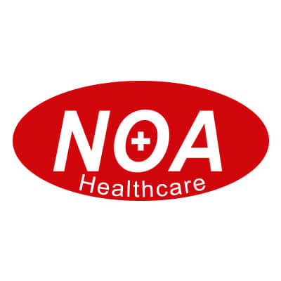 Contact Us | NOA Healthcare Ltd